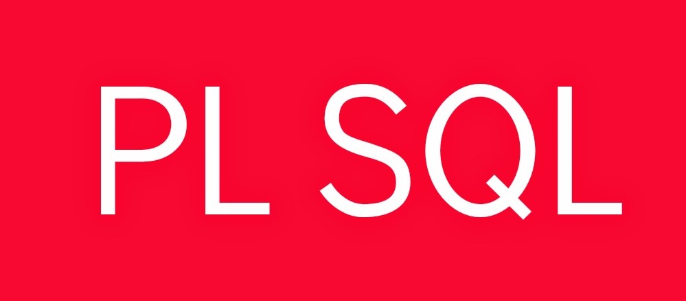 Janik Von Rotz Pl Sql Declare An Array Of Objects And Loop Insert Statements